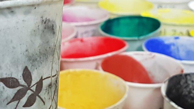 Newsletter - August 2017 - Erie Powder Coatings